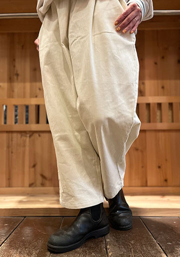 VOIRY ヴォイリー取扱店 SEEK 札幌 セレクトショップ